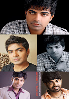 Amit Sinha - Actor: Amit Sinha Portfolio