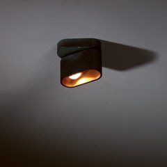 Just Orange - Design de Interiores: Modular - Duell Surface MR16