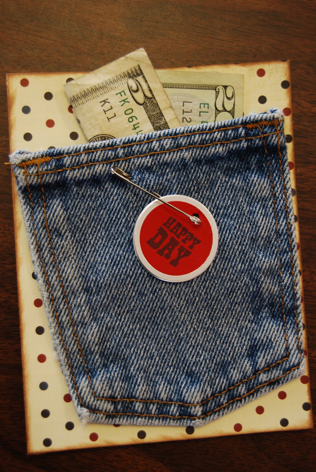 The Scrapbook Shoppe