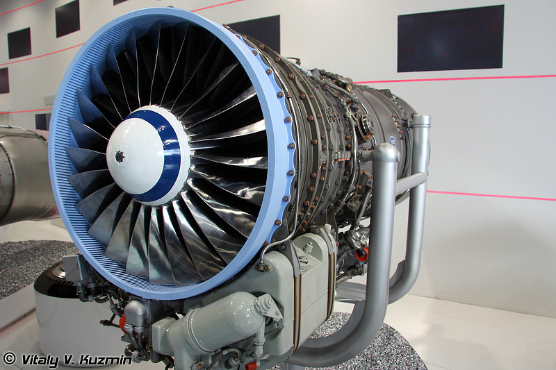 JF17 Thunder: JF-17 Thunder