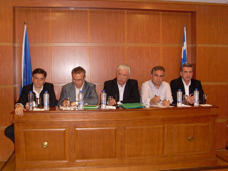 Αcarnania Blog: «ΑΝΑΔΕΙΞΗ ΑΝΑΓΚΑΙΩΝ ΠΑΡΕΜΒΑΣΕΩΝ ΣΤΙΣ ΥΠΟΔΟΜΕΣ ΤΟΥ ΝΟΜΟΥ ...