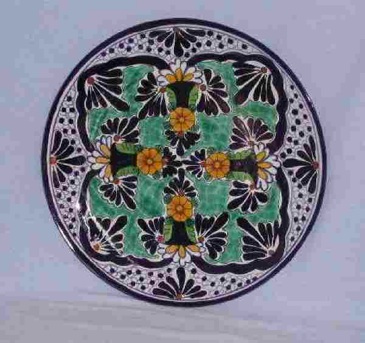 Design Muse: Feliz Cinco de Mayo!