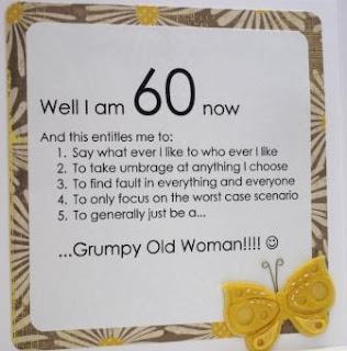 Quotes For Someone Turning 60. QuotesGram