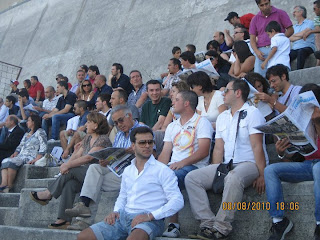 L'ARCHIVIO STORICO DELL'U.S. ARIANO: MEMORIAL US ARIANO