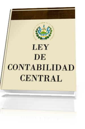 Contabilidad y Derecho: CONCEPTO Y FUNCIÓN DEL DERECHO CONTABLE