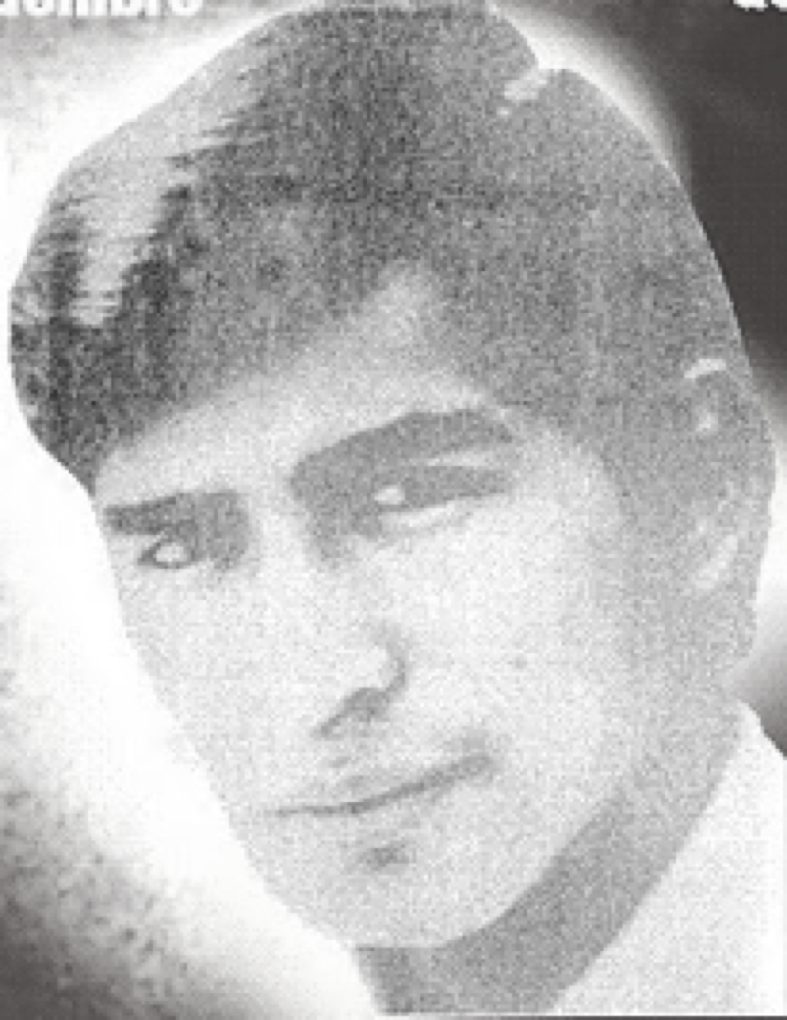 Reliquias Ideológicas: septiembre 2010