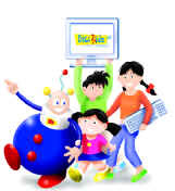 DigiKidz_Imperial's Zone: DigiKidz in Solo^^