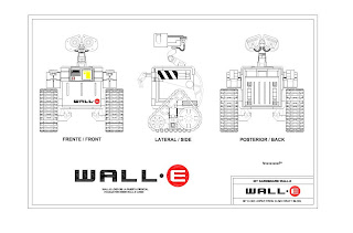ELSO CRAFT: octubre 2008