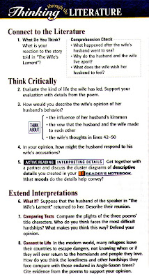 threeoldenglishpoems