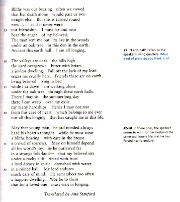 threeoldenglishpoems