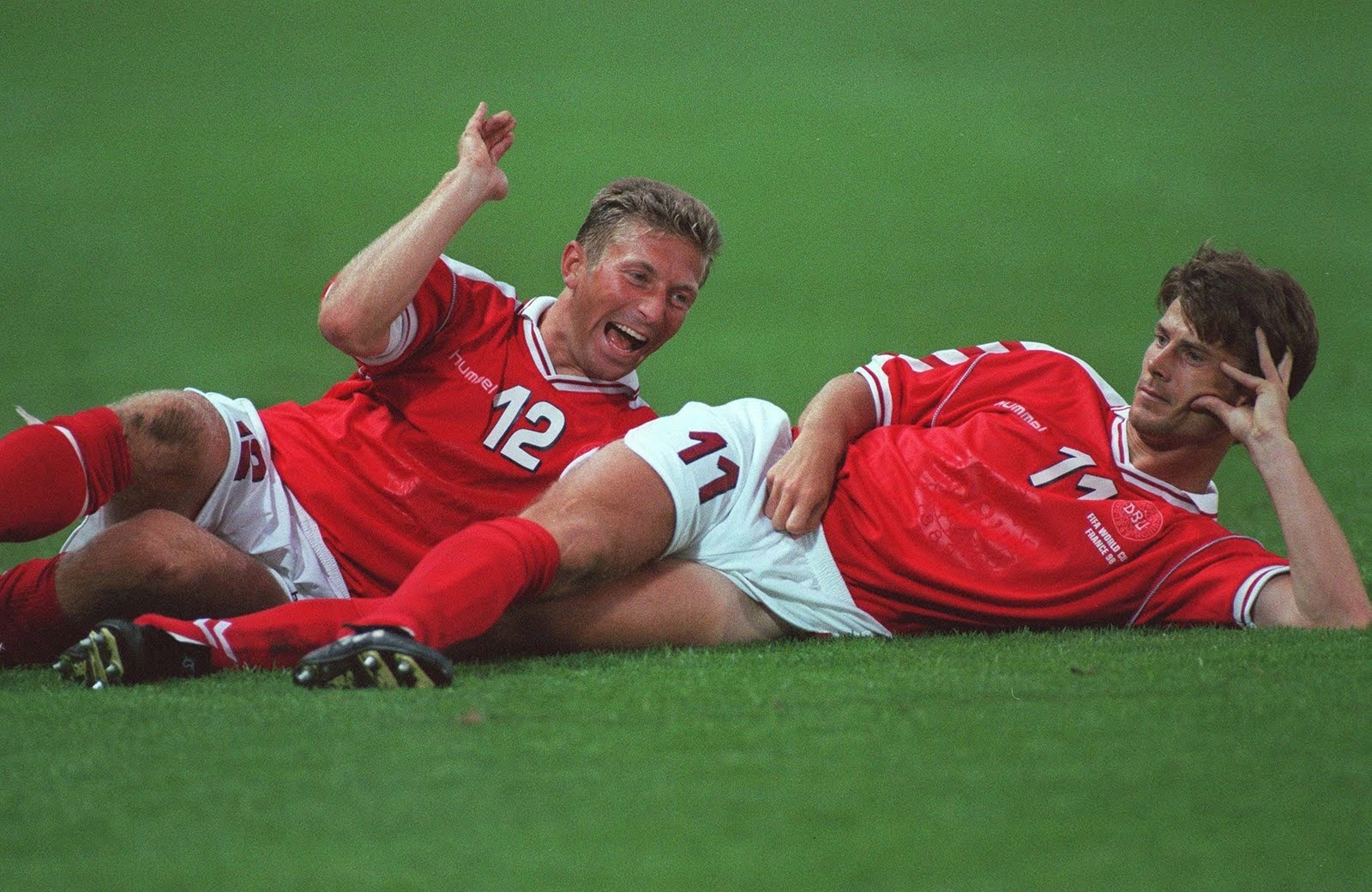 507 best Goal Celebration images on Pholder | Soccer, Photoshopbattles ...