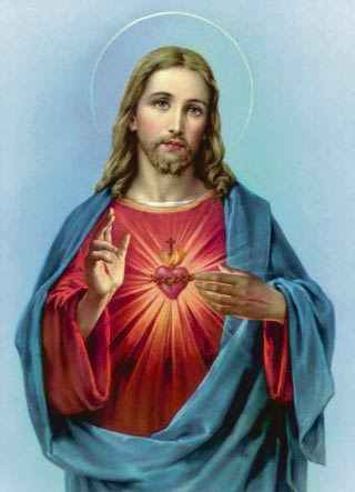 Splendoarea Iubirii ...: Cel ce iubeste pe Isus Cristos nu se ...