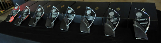 Motorcycle Event News: Three Legendary Master Bike Builders Join IMBBA ...