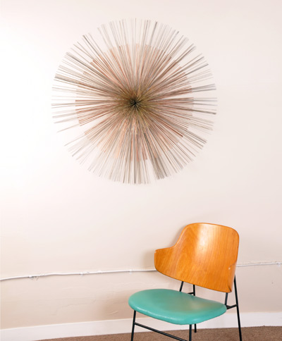 The Gimlet Eye: C. Jere Wanna Be...and some teasers