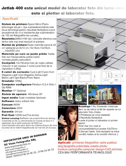 laboratoare si minilaboratoare foto