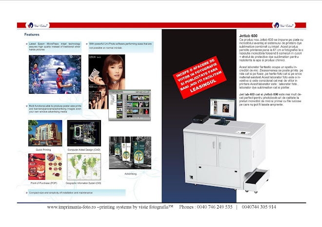 laboratoare si minilaboratoare foto