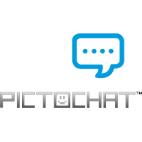 Recursos que queremos no 3DS