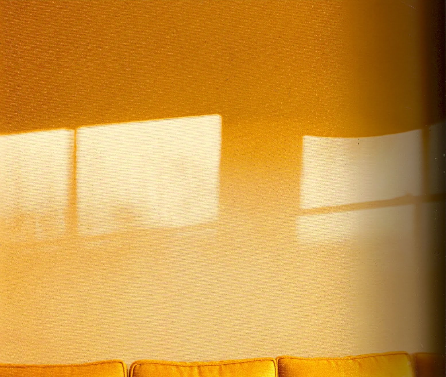 Watkins Photo 1 - Summer 2010: Uta Barth - CO