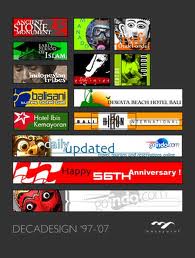 Membuat Banner Animasi | Berita Terkini