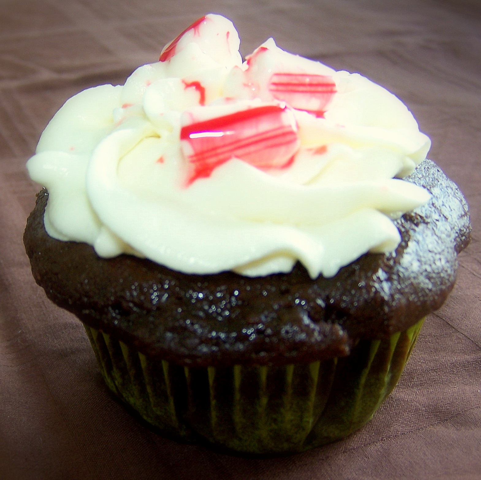 Aloha Cakes by Andrea: Photo Gallery