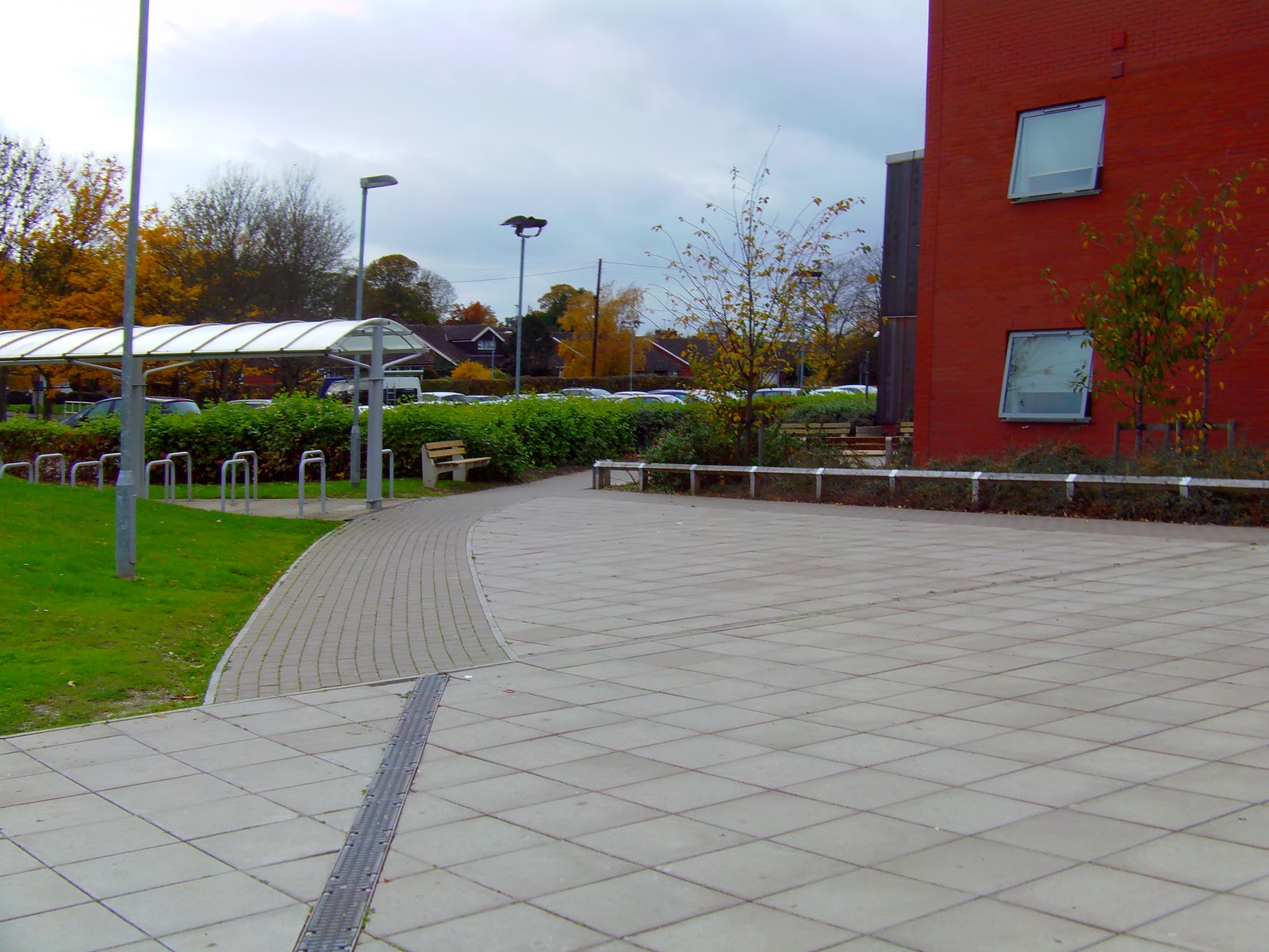 james prunty media: Preliminary