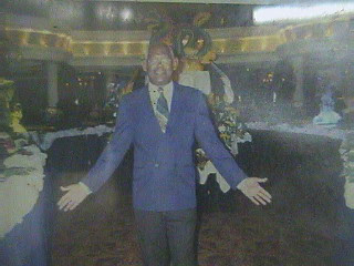 BARACOERO INDUSTRIAL: El Quipe BARACOERO salio al mercado para quedarse ...