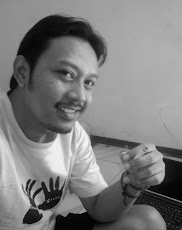 BASKORO ADI PRAYITNO Cyndicate: Lompatan Sains di China