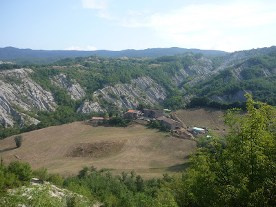 azienda agricola matteucci mauro