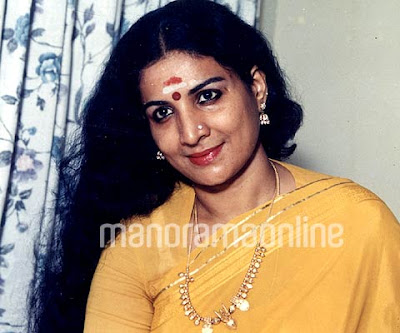 Indian Hot Actress Masala: Jayabharathi Hot Sexy indian Actress ...