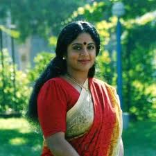 Malayalam Old Actress Latest Photos ~ Complete Celebrities
