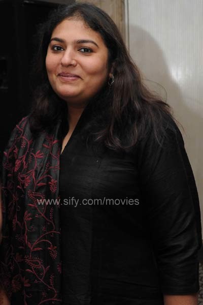 Swetha Mohan Ashwin Marriage Reception Stills ~ Malluwood4u