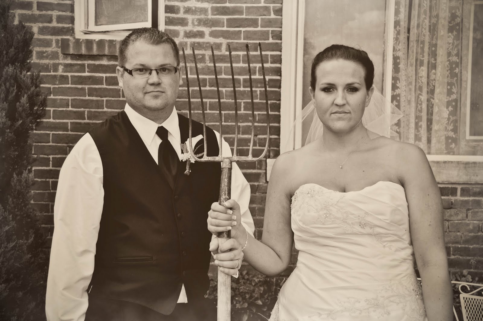 Zinser Photography: Chism House Reno Nevada