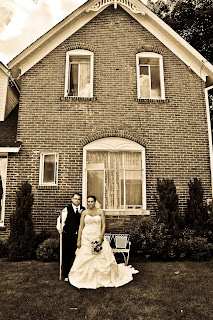 Zinser Photography: Chism House Reno Nevada