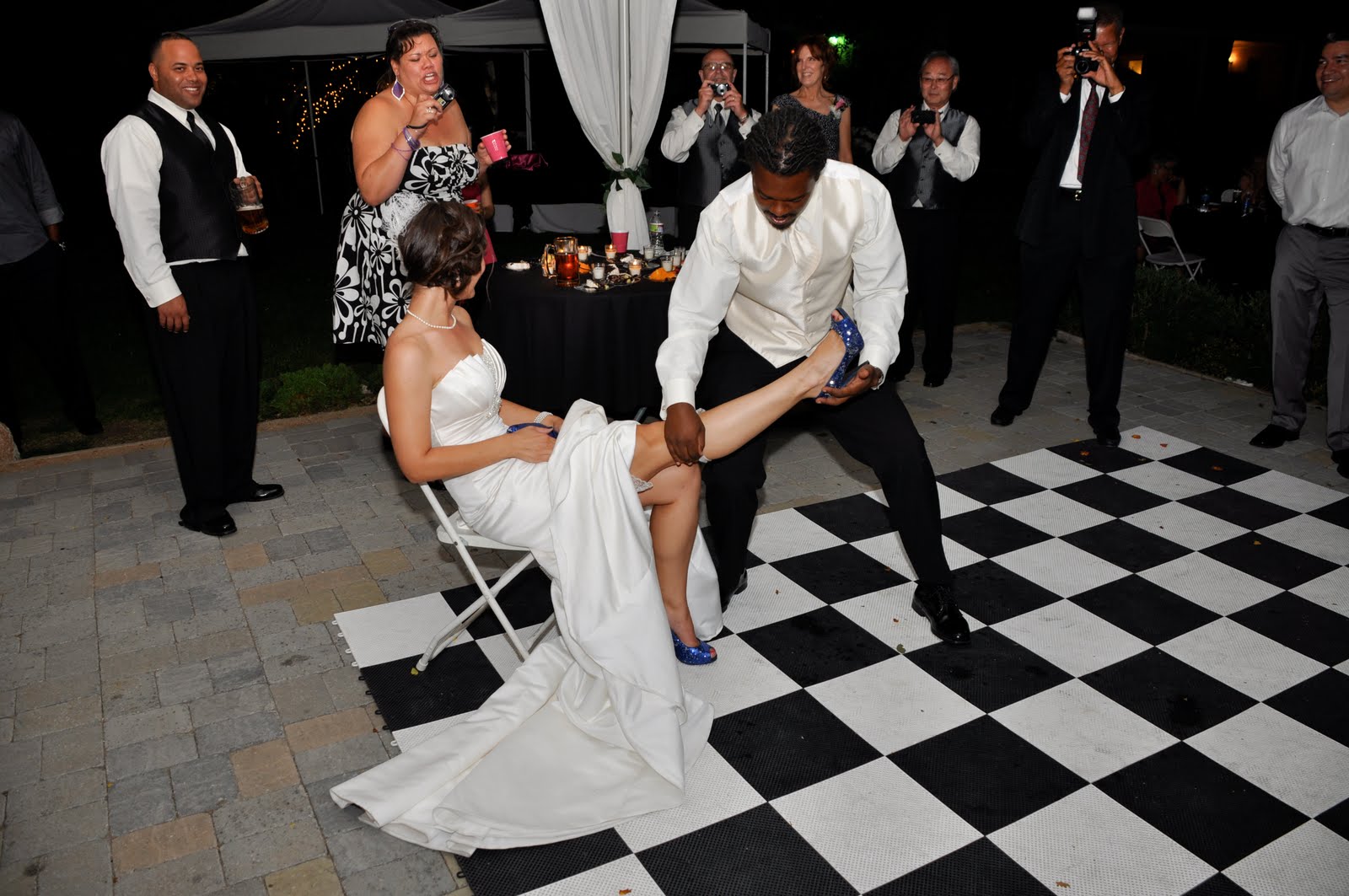 Zinser Photography: The Chism House, Reno Nevada Wedding