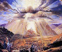 Apocalipsis 14: El Cordero y los 144,000 ~ Desde la Azotea