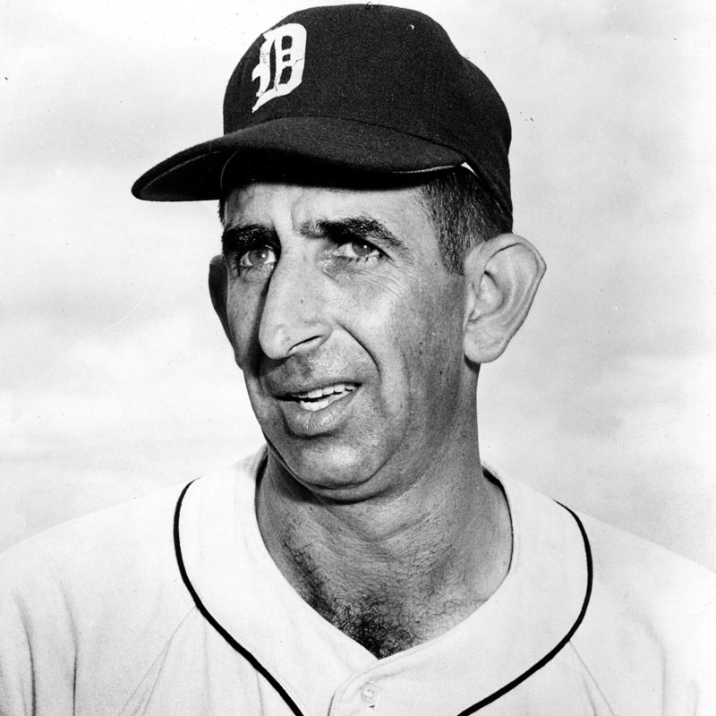 My Top 10 Strangest Baseball Cards | Bluejacket Johnny