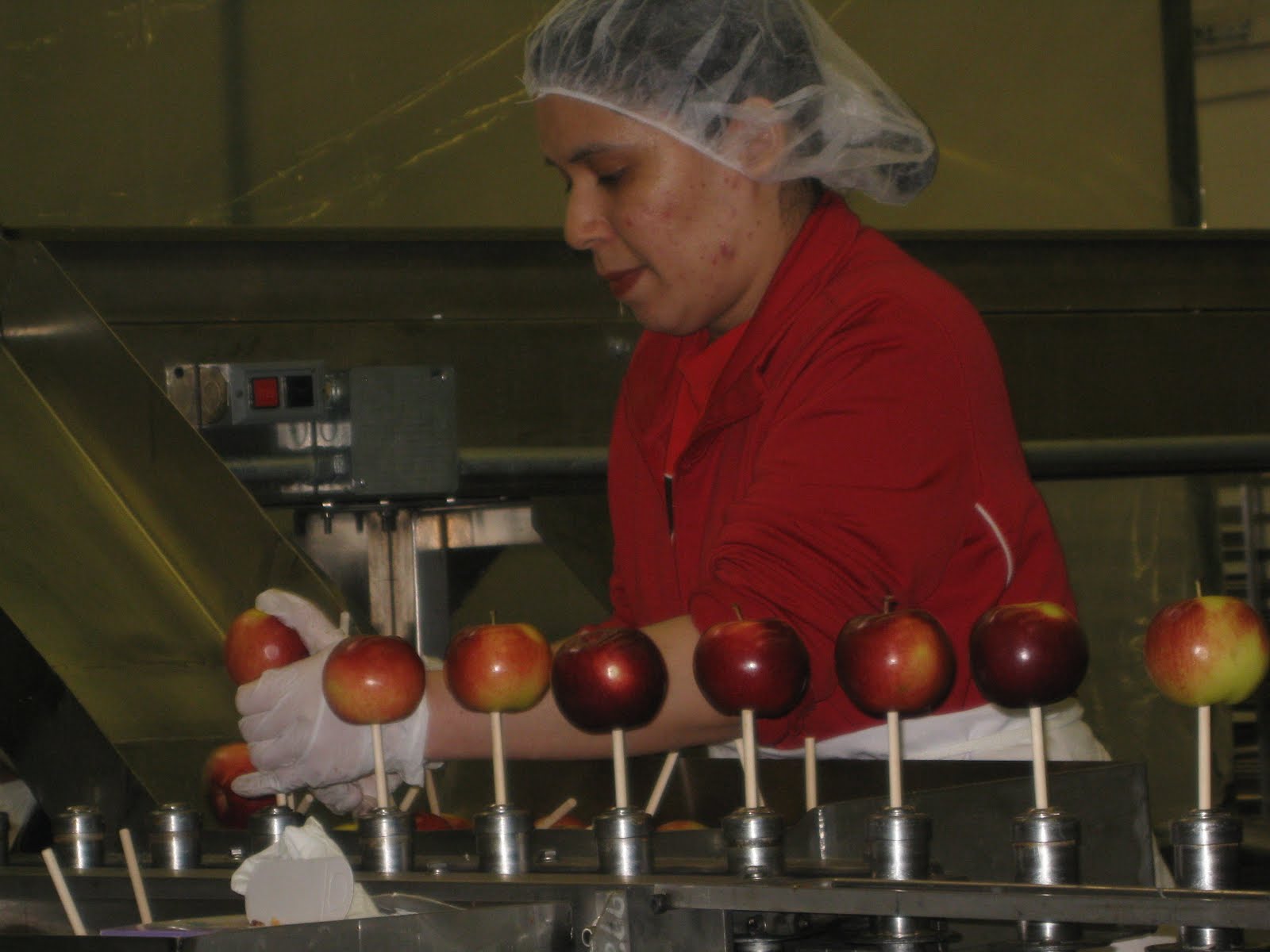 Honest & Truly Reviews....: Review: Mrs. Prindables