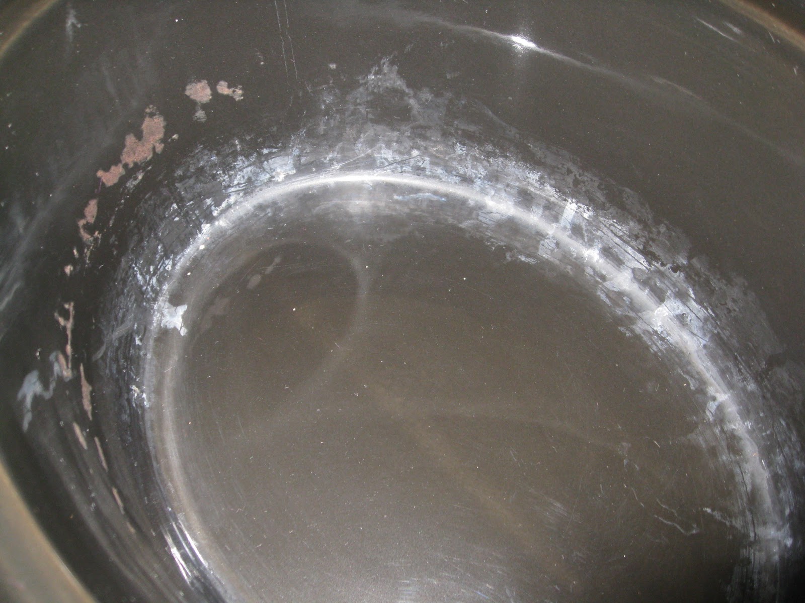 Honest & Truly Reviews....: Giveaway: Activeion ionator HOM