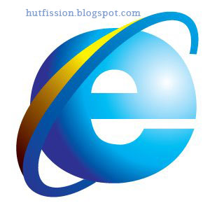 IE9 Hits 30 Million Downloads