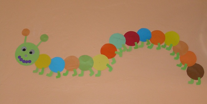 merliklass2: TEISIPÄEV