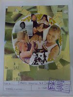 MAPEH Homepage: How to make a Collage?