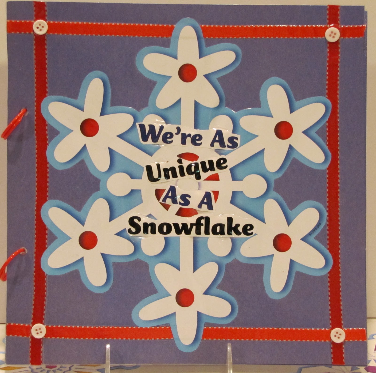 Tommie's Tools: January 2011