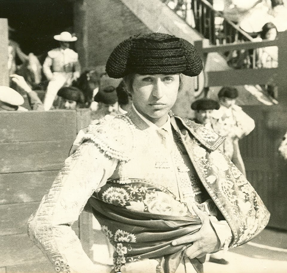 Jorge Herrera: Perfil