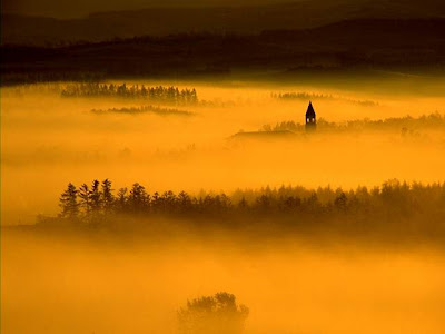 { Little.Happy.Things }: Peace and quiet: Shinzō Maeda (前田真三)