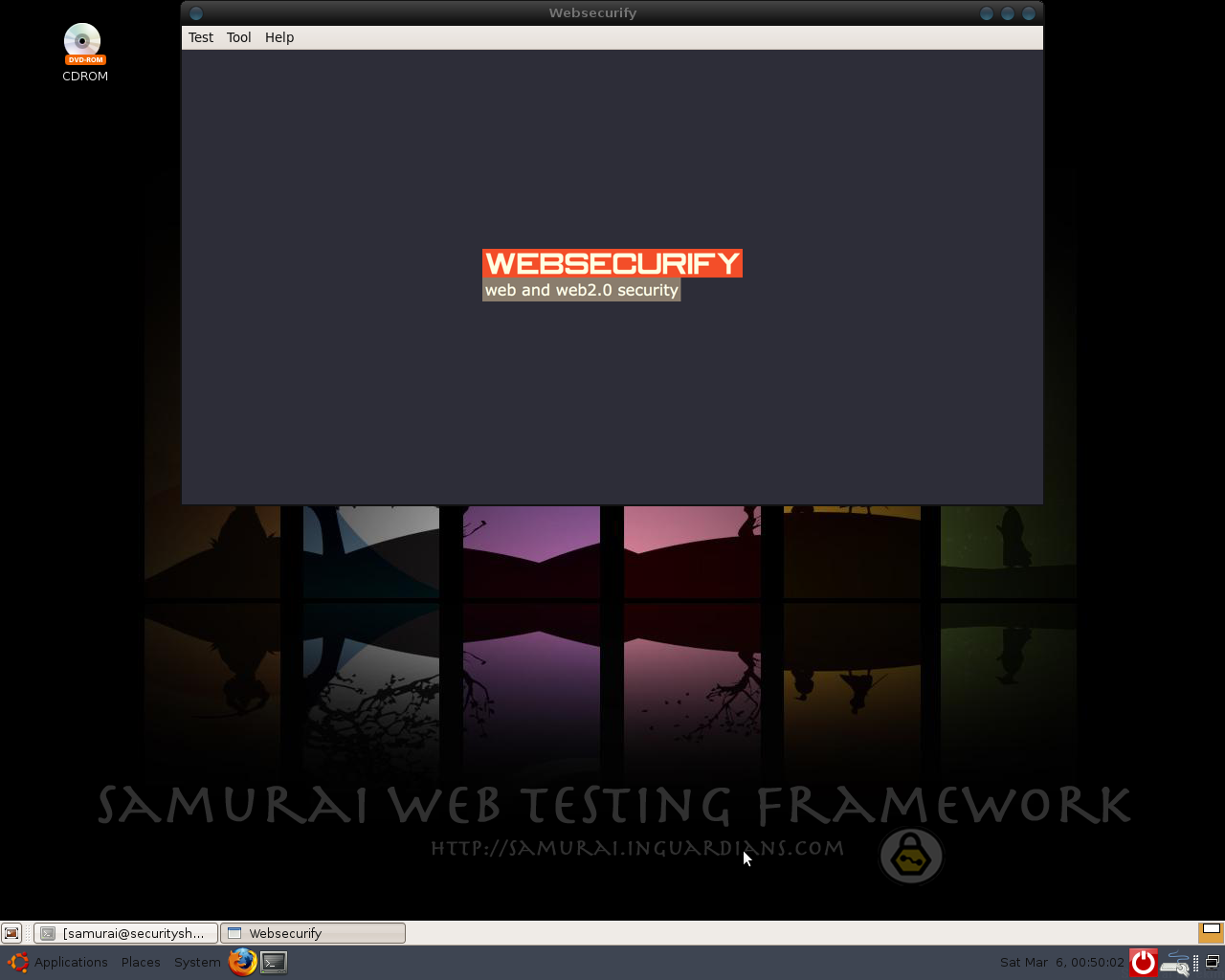 Information Security Philippines