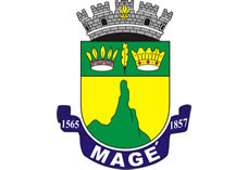 Magé Cidade Sem Lei: Dados e história de Magé