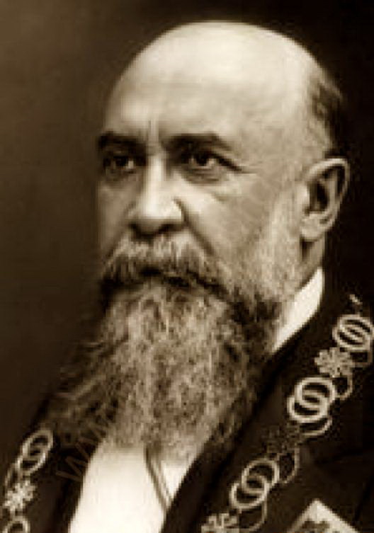 Blogul lui Răzvan Codrescu: CAZUL NICOLAE IORGA, DUPĂ 70 DE ANI