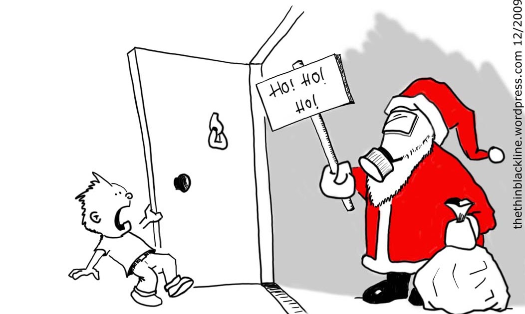 Math Cartoons - An Engineer's Aspect