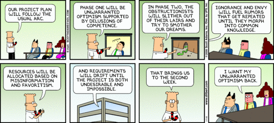 30 Engineer Jokes for May 30th - An Engineer's Aspect