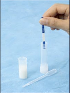 ELISA-TEK